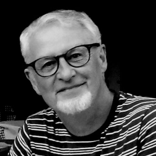 Education Partner: Pharos Tutors | Education | British Association For ...